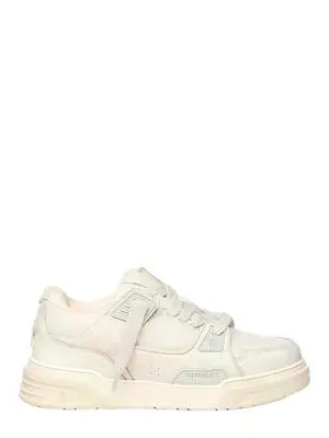 REPRESENT Clo Studio Sneakers - Neutrals