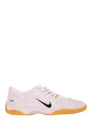 Nike Total 90 Sneakers - Pink