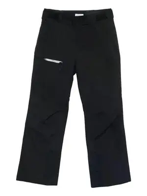 Rossignol Outerlimits Insulated Pants - Black
