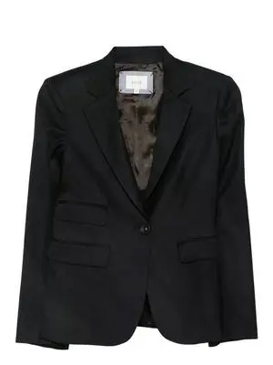 DIEGA Vilano Blazer