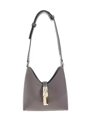 FURLA Furla Mini Iride Shoulder Bag