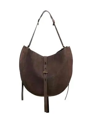 MINOBOSSI Liz Shoulder Bag