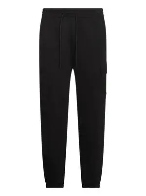 Mackage Marvin Track Pants - Black