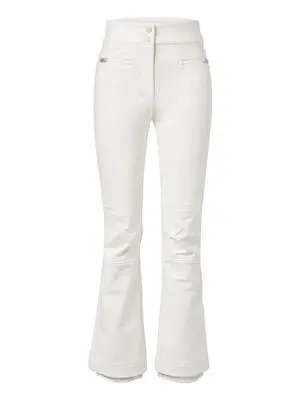 Fusalp Diana Ski Pants - White