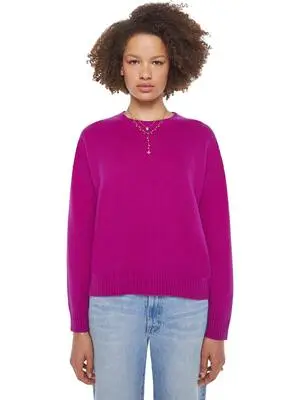 Xirena Lela Cashmere Sweater - Multi
