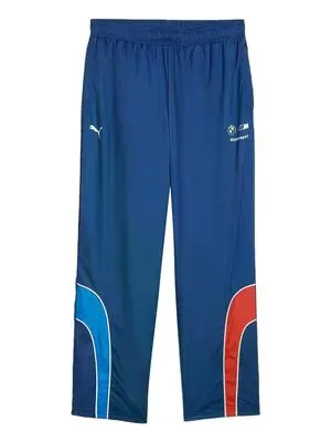 PUMA X Bmw M Motorsport Trousers - Blue