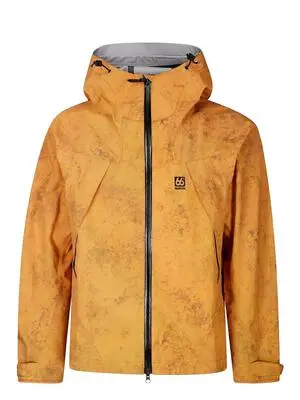 66 NORTH Dyngja Shell Jacket