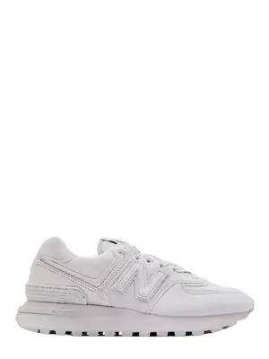 NEW BALANCE 574 Sneakers - Grey