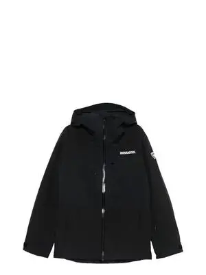 ROSSIGNOL Outerlimits Insulated Jacket