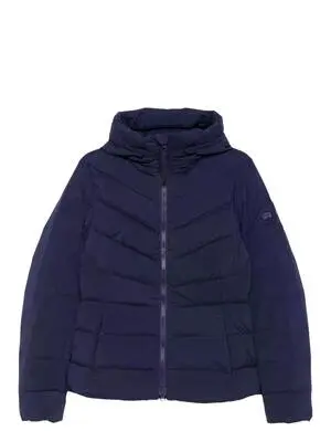 Canada Goose Clair Jacket - Blue