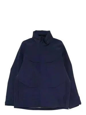 Veilance Lightweight Jacket - Blue