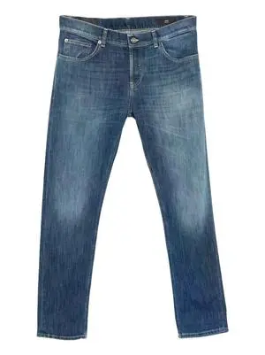 DONDUP Mius Jeans - Blue