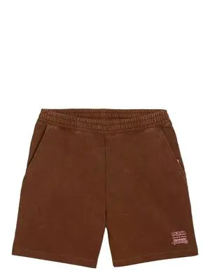 PUMA X Tmnt Shorts - Brown