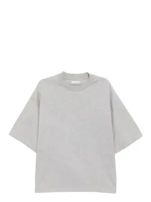 KAPTAIN SUNSHINE Tube T-shirt - Grey