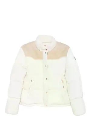 MONCLER Angelys Jacket