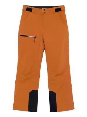 ROSSIGNOL Outerlimits Insulated Pants