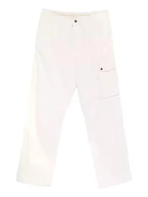 NAPAPIJRI Side-Pocket Pants