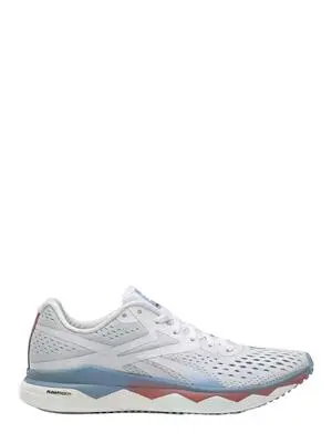 REEBOK Floatride Run Fast 2.0 Sneakers - White