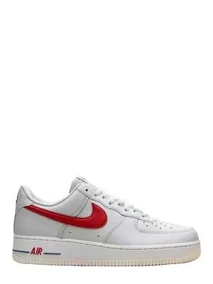 Nike Air Force 1 Low '07 Sneakers - White