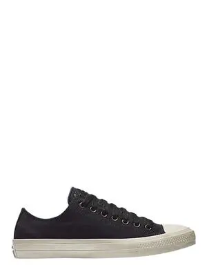 CONVERSE John Varvatos X Chuck Taylor All Star 2 - Blue