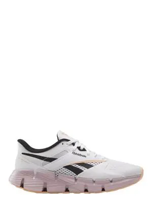 REEBOK Zig Dynamica 5 Sneakers - White