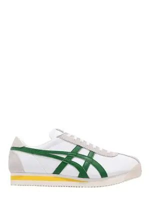 Onitsuka Tiger Tiger Corsair Sneakers - White