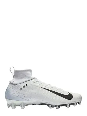 Nike Vapor Untouchable Pro 3 Wide - White