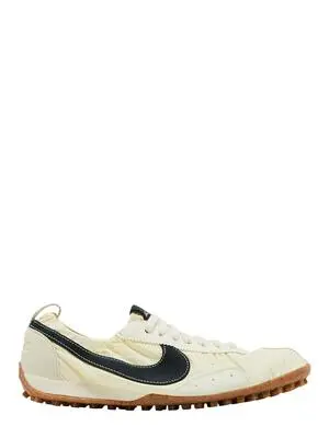 Nike X Jacquemus Moon Shoe Sp - Cream