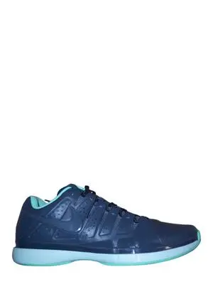Nike Zoom Vapor 9 Tour Le 'savile Row' Sneakers - Green