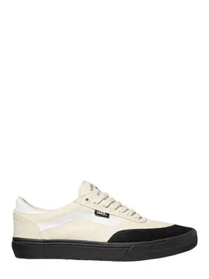 VANS Gilbert Crockett 2 Pro Sneakers - White