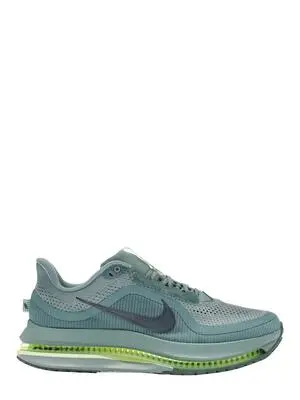 Nike Air Zoom Pegasus Premium Sneakers Cannon/barely Volt