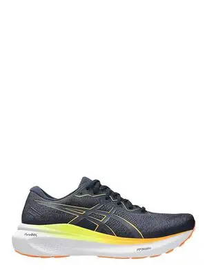 Asics Geljadeite 3in - Midnight/orange Pop
