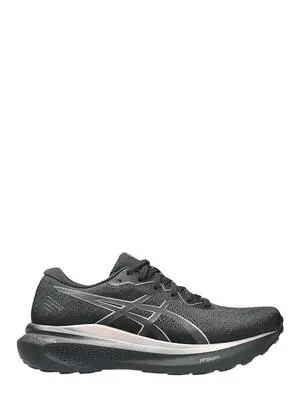 Asics Gel-jadeite 3 - Black/rose Gold