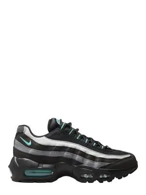 NIKE Air Max 95 Sneakers