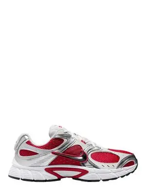 Nike V5 RNR Sneakers Gym Red/metallic Silver/photon Dust