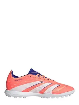 Adidas Predator League Tf - Signal Coral/cloud White/beam Orange