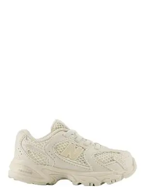 NEW BALANCE 530 Bungee Lacein - Beige