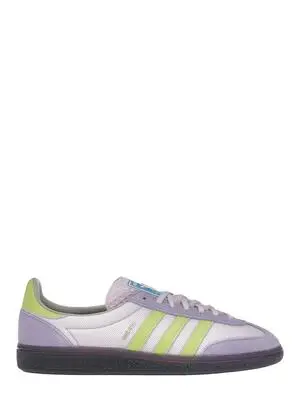 Adidas Gt Ii Sneakersnstuff 6th Edition - Glow Pink/bahia Glow