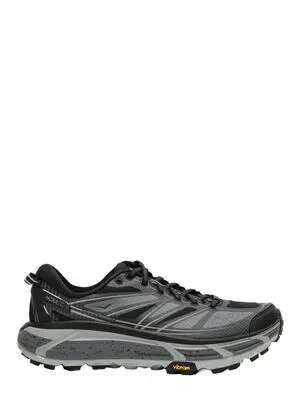 Hoka One One Athletic Trainer - Black