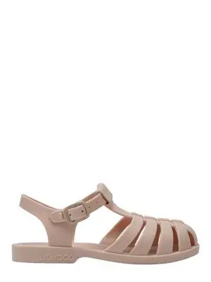 LIEWOOD Sandals - Pink