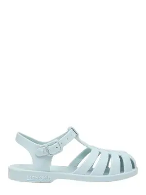 LIEWOOD Bre Sandals - Light Blue