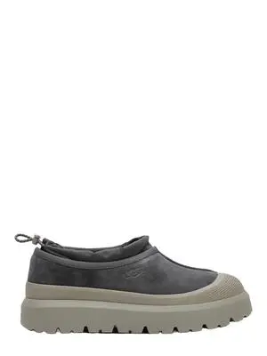 UGG Tasman Weather Hybrid Grey