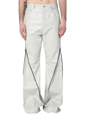 RICK OWENS Bolan Banana Jeans