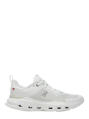 On Cloudpulse Next Sneakers - White