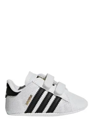 Adidas Originals By Alexander Wang Superstar Sneakers - White