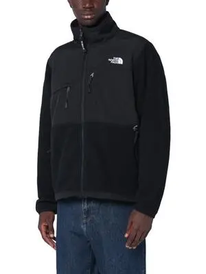 The North Face Retro Denali Jacket - Black