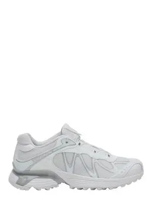 SALOMON Xt-whisper Sneakers - White