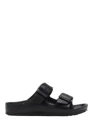 BIRKENSTOCK Arizona Eva Slide - Black