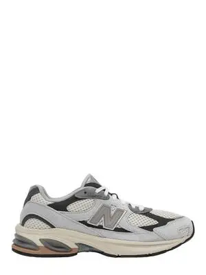 NEW BALANCE New Balance Brighton Sneakers Grey