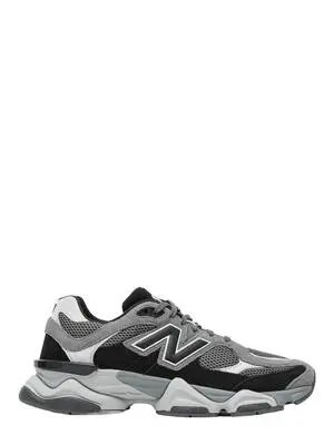 NEW BALANCE 9060 Sneakers Black